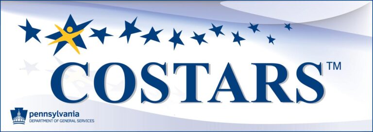 A Guide to Effective Audio Visual Communication